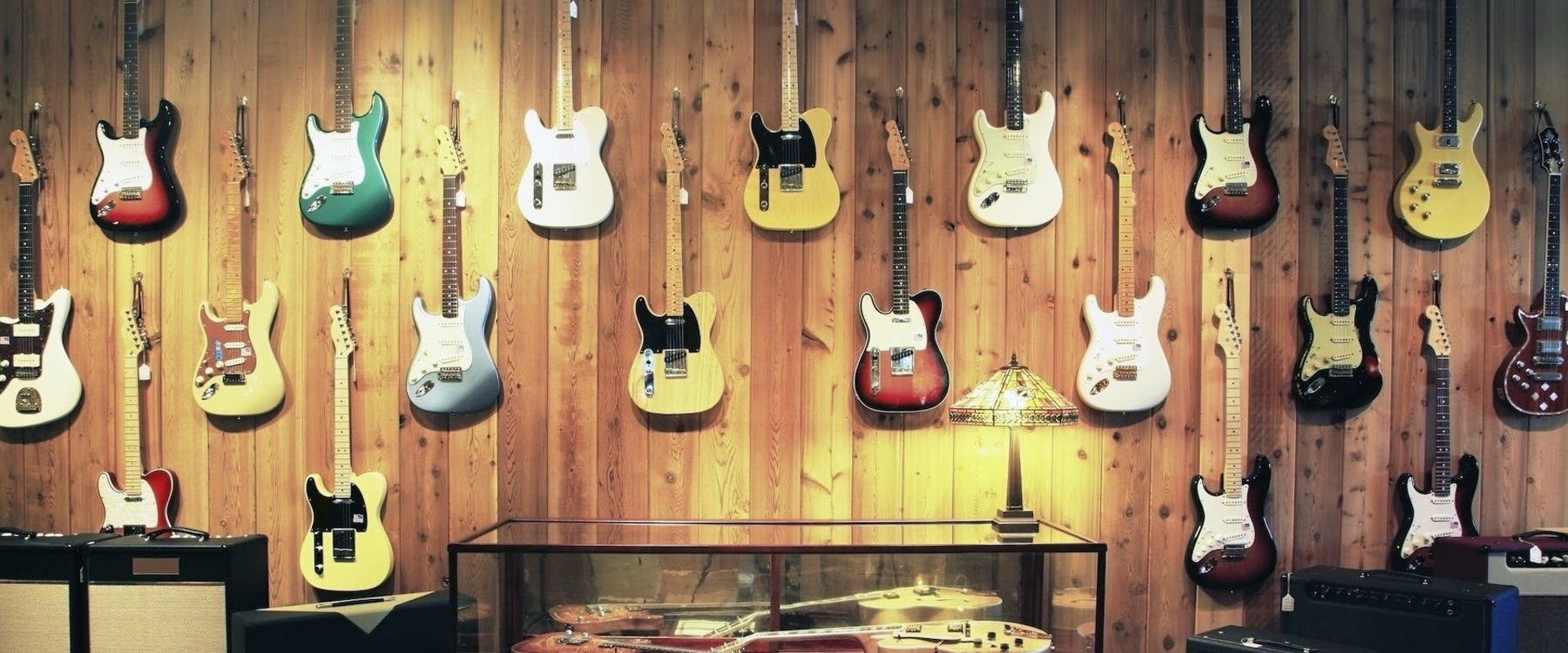 The Ultimate Guide to Setting Up Modern Guitars for Optimal Playability